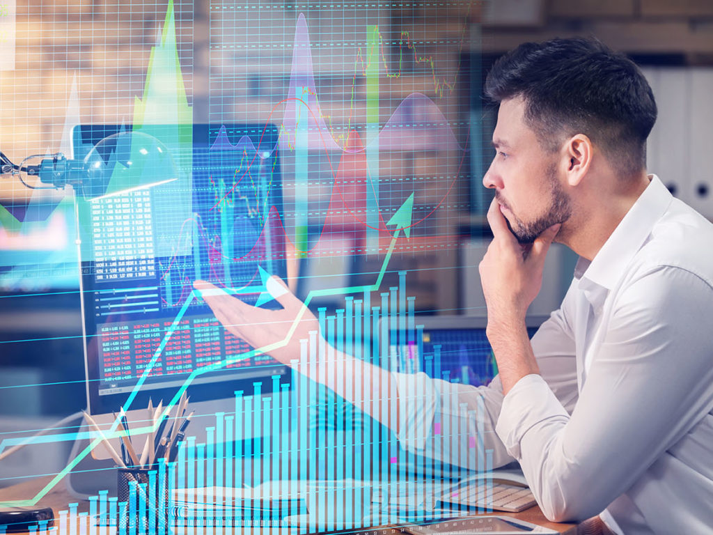 Team Building Events Right Angle Events