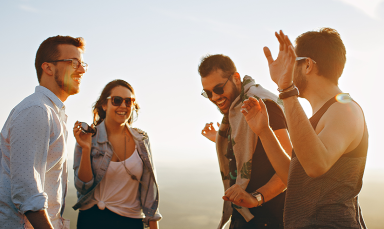 Is Your Annual Team Building Event Tax Deductible Find Out Now is-your-annual-team-building-event-tax-deductible-find-out-now