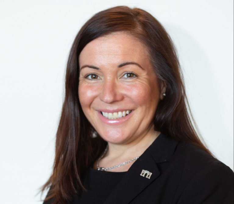 Ask the Expert - A Venue's View - Right Angle Corporate